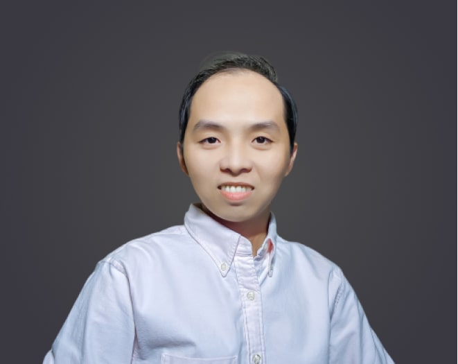 About Us - Biti Hightech